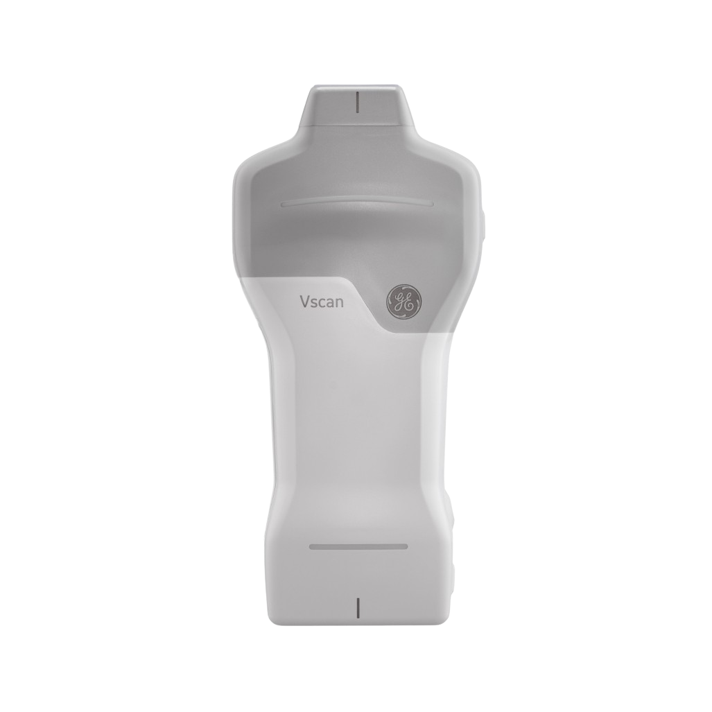 Shop Vscan Air™ SL Handheld Ultrasound | GE HealthCare